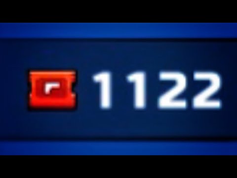 Wasting 1k Coupons on… (pg3d) - YouTube