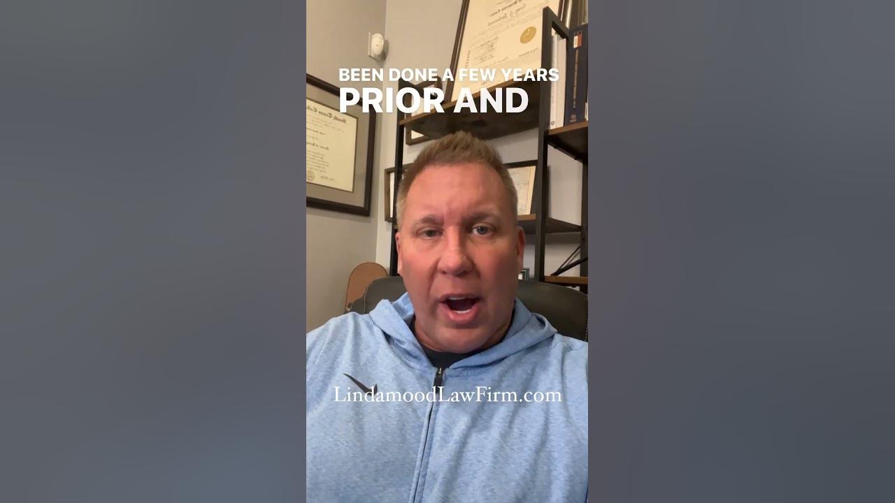 You ve Lost Your Original Will Can A Copy Be Probated Or Are Your you-ve-lost-your-original-will-can-a-copy-be-probated-or-are-your