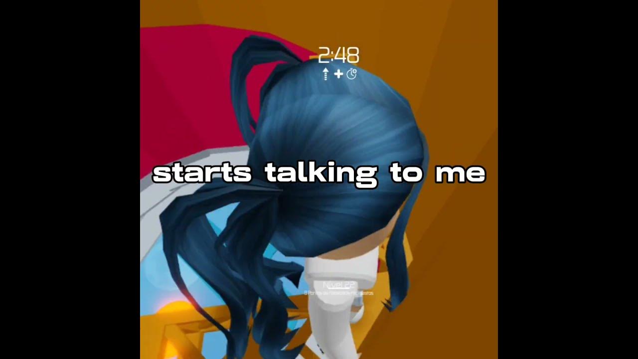 Why did this take so long bro 😭 - YouTube