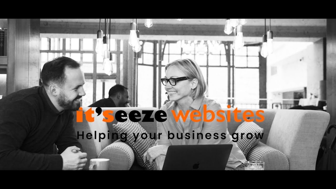 Working With Ann Naylor, Your Local it'seeze Consultant in Windsor ...