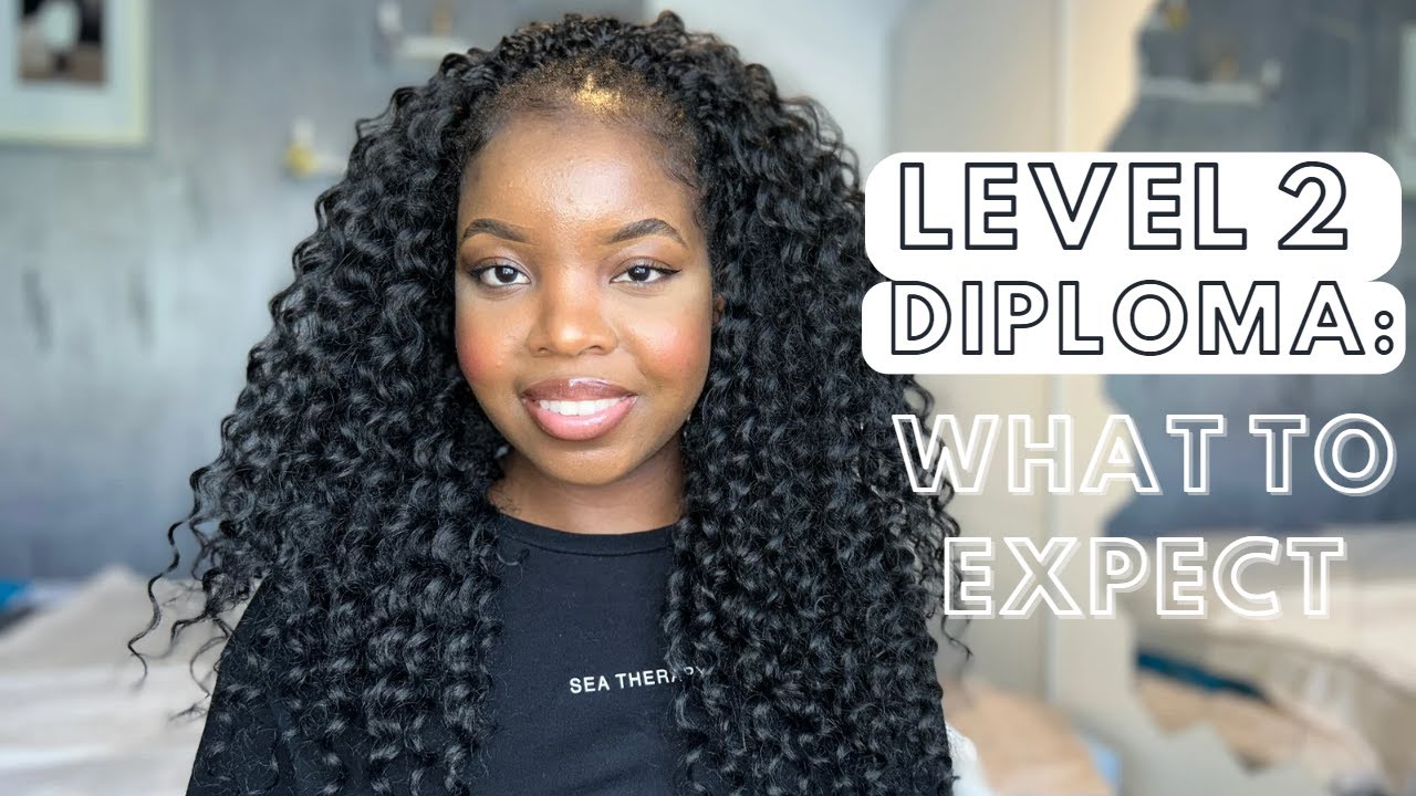 WHAT TO EXPECT ON A LEVEL 2 COUNSELLING SKILLS DIPLOMA CEE THE what-to-expect-on-a-level-2-counselling-skills-diploma-cee-the