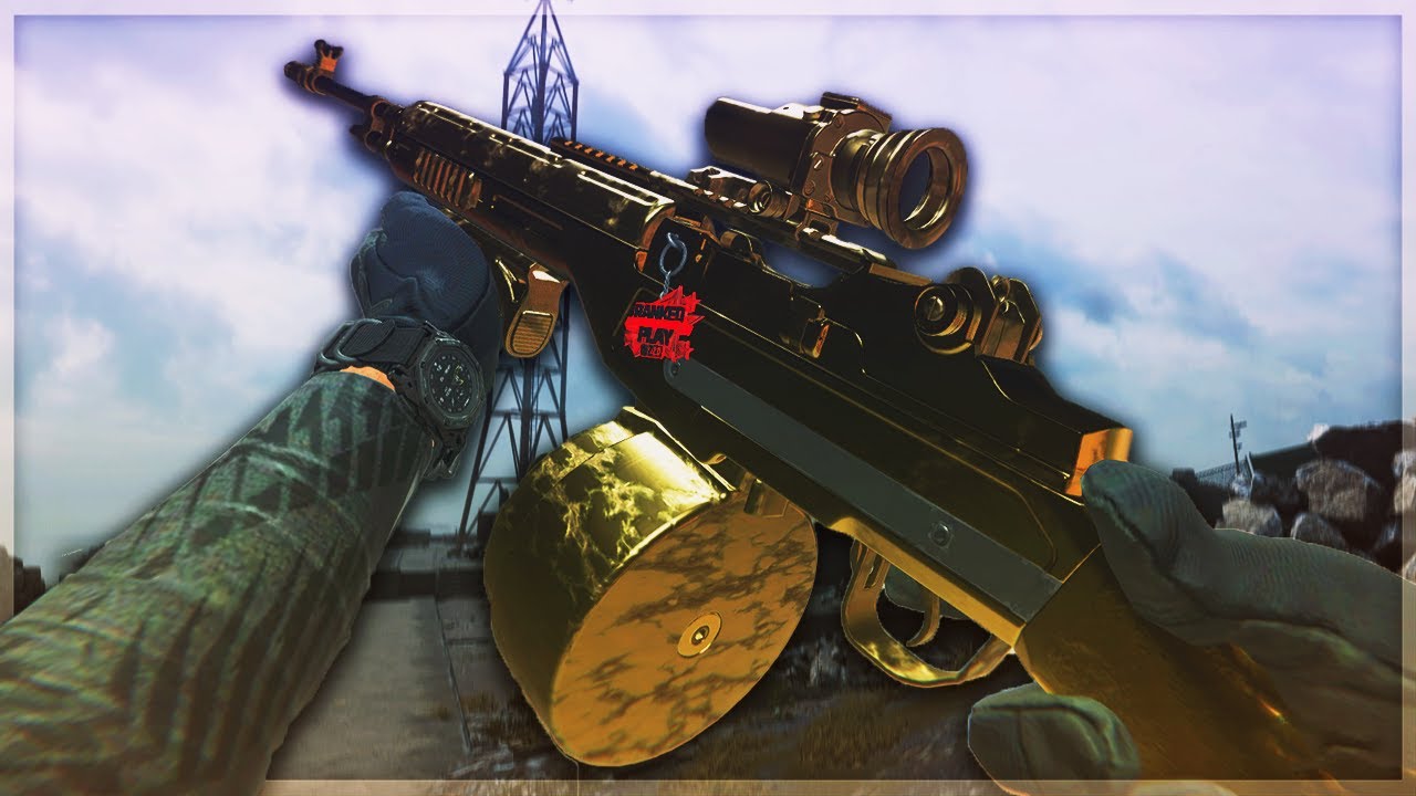 DMR 2.0 OLARAK ANILAN SO 14 YOK EDİYOR !!! | SO 14 Loadout (Warzone 2 ...