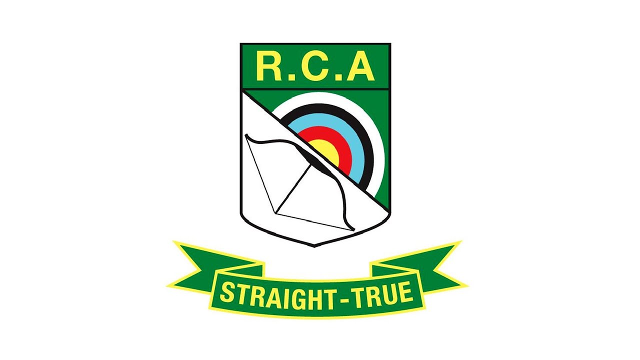 Flodden Window Charity Clout - YouTube