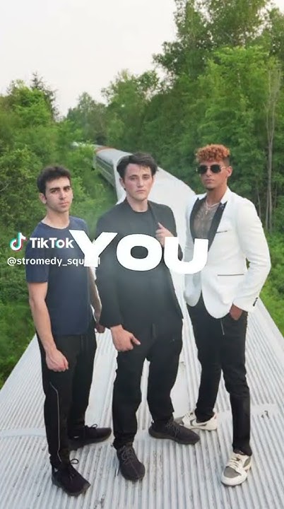 Stromedy squad | @Stromedy #share #stromedy #fypシ #fypage #youtuber - YouTube