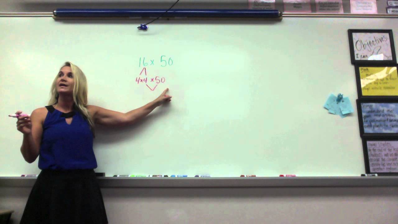 Go Math Lesson 2 8 4th Grade YouTube go-math-lesson-2-8-4th-grade-youtube