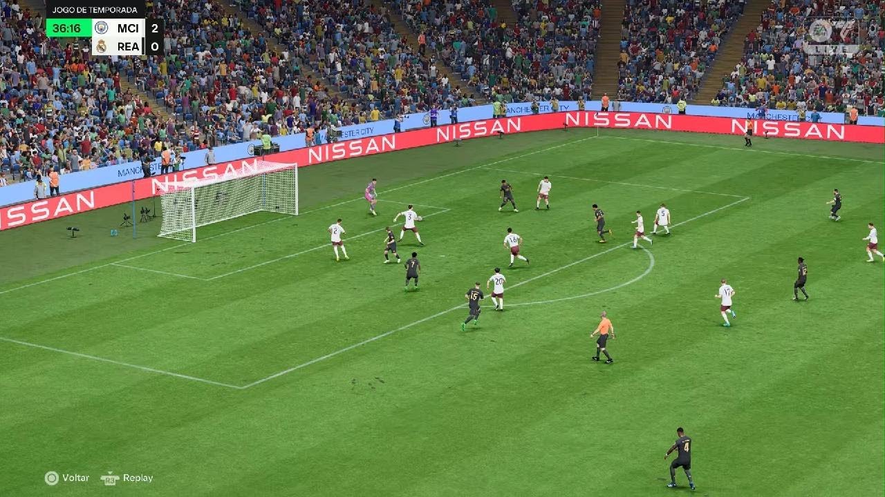 EA SPORTS FC 24_20240928183728 - YouTube