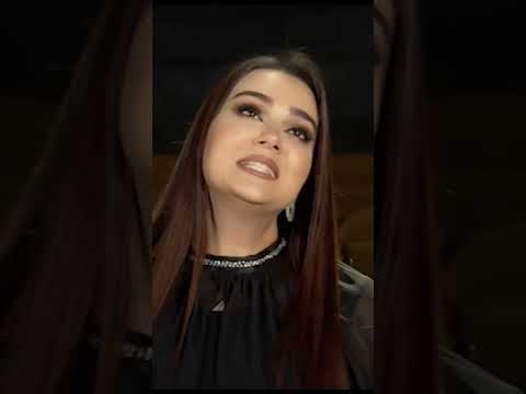 Beyimxanim - \