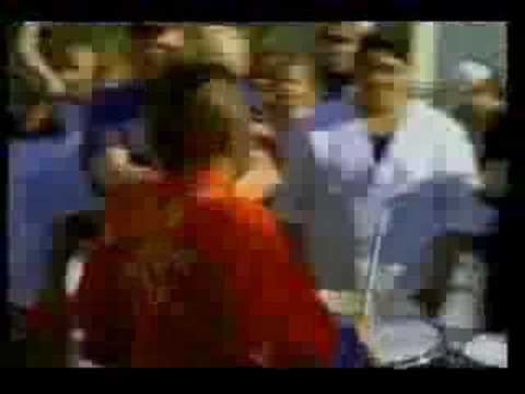 2004 Commercial - YouTube