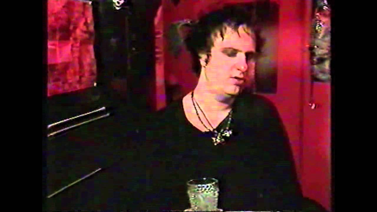 Ronnie Rocket - Der unbekannte Superstar - YouTube