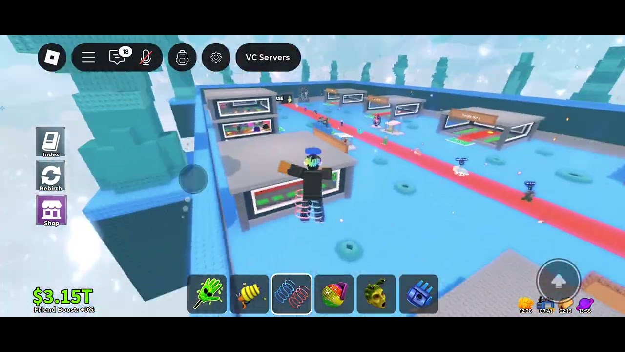 Sab update - YouTube