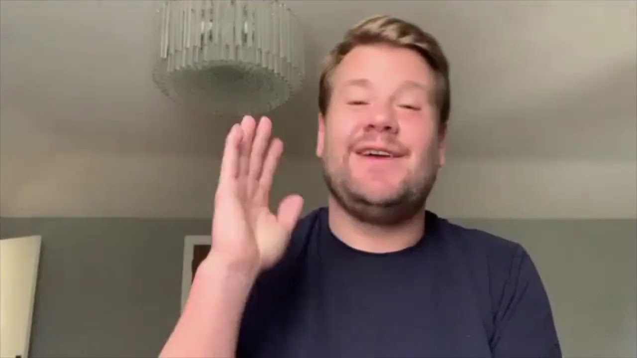 The Pin - The Comeback - YouTube