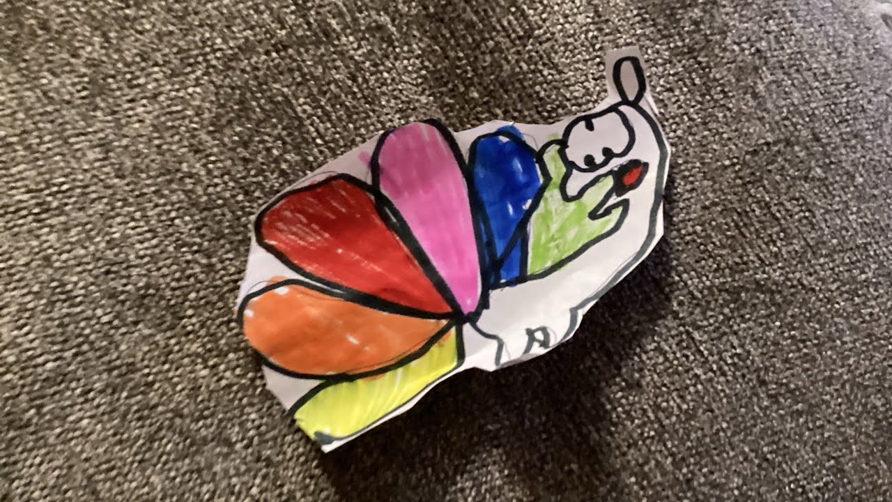 My Drawing Of NBC 1959 With 1986 Logo - YouTube