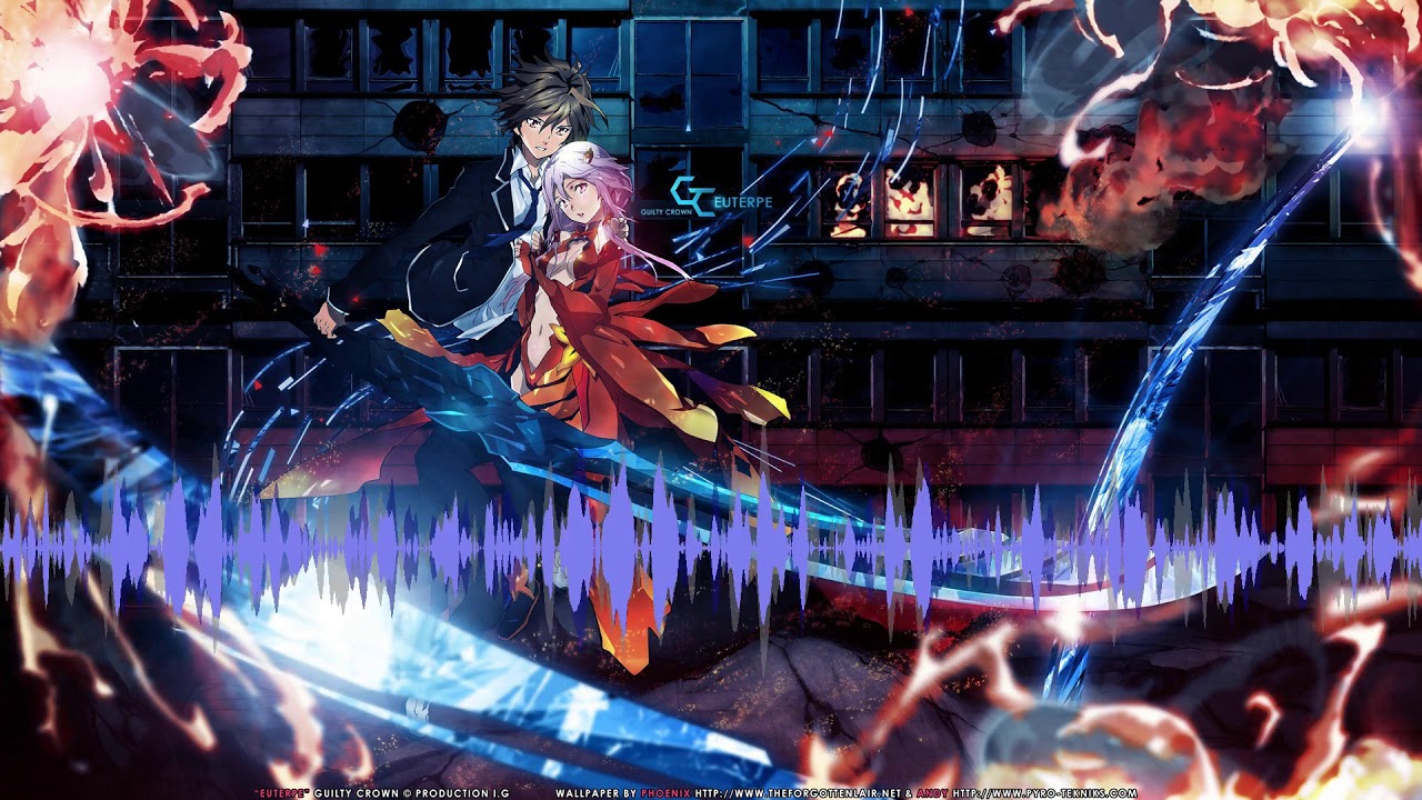 (Nightcore) - YouTube