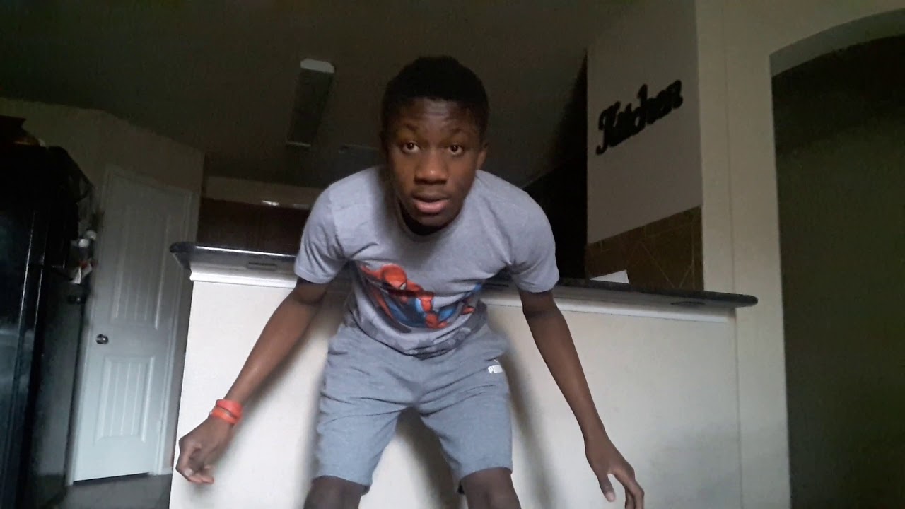 did that look cool? - YouTube
