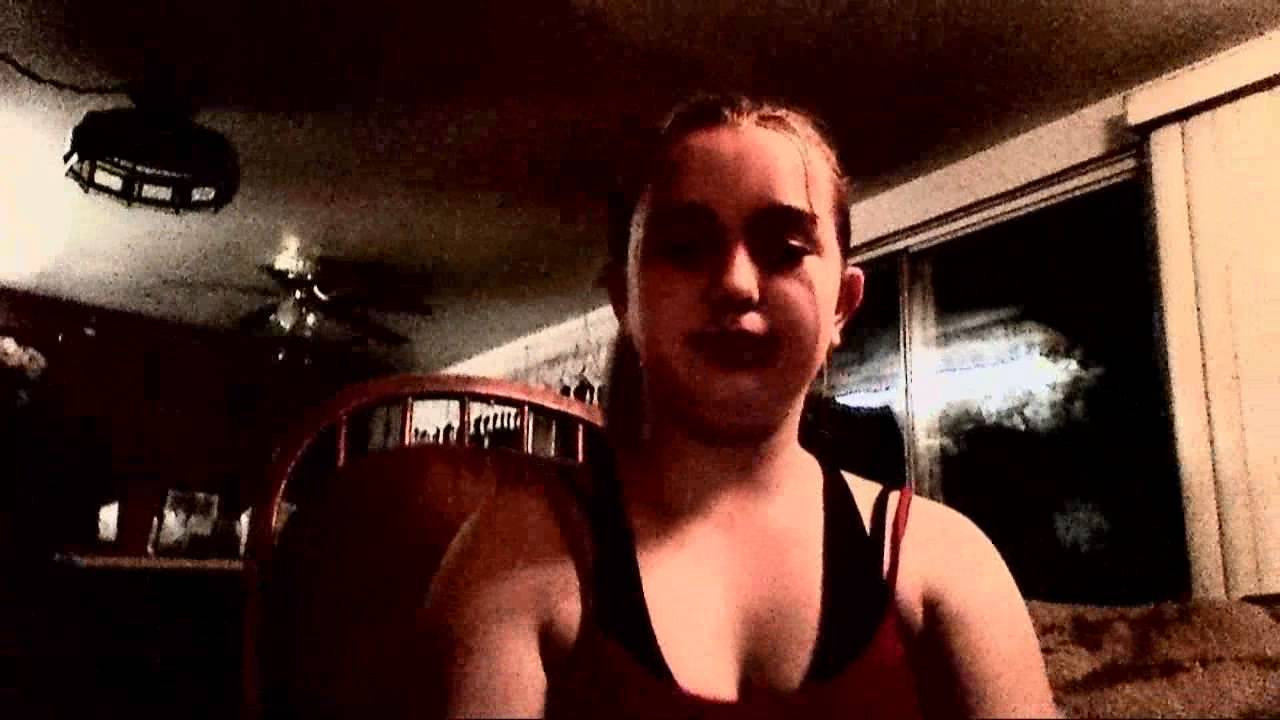 rachel koda wow - YouTube