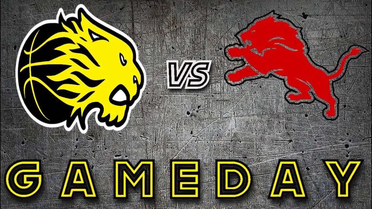 Corning Bobcats @ Senath-Hornersville Lions Boys Basketball LIVE - YouTube