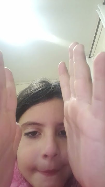 15 de junho de 2025 - YouTube