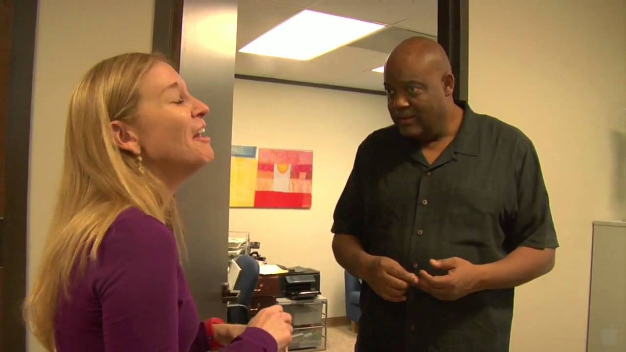 America the Beautiful 2: The Thin Commandments (2011) - YouTube