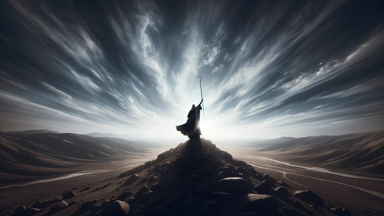 **(English) Prophetic Sermons in Jesus Christ: Worship as Warfare ...