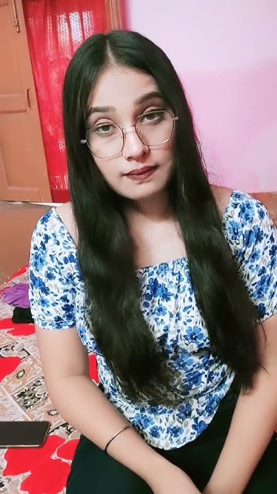 Mujhe Breakup Krna Hai 🤣 Explore Comedy Viralvideo Shortsviral Tiktok Trending Funny