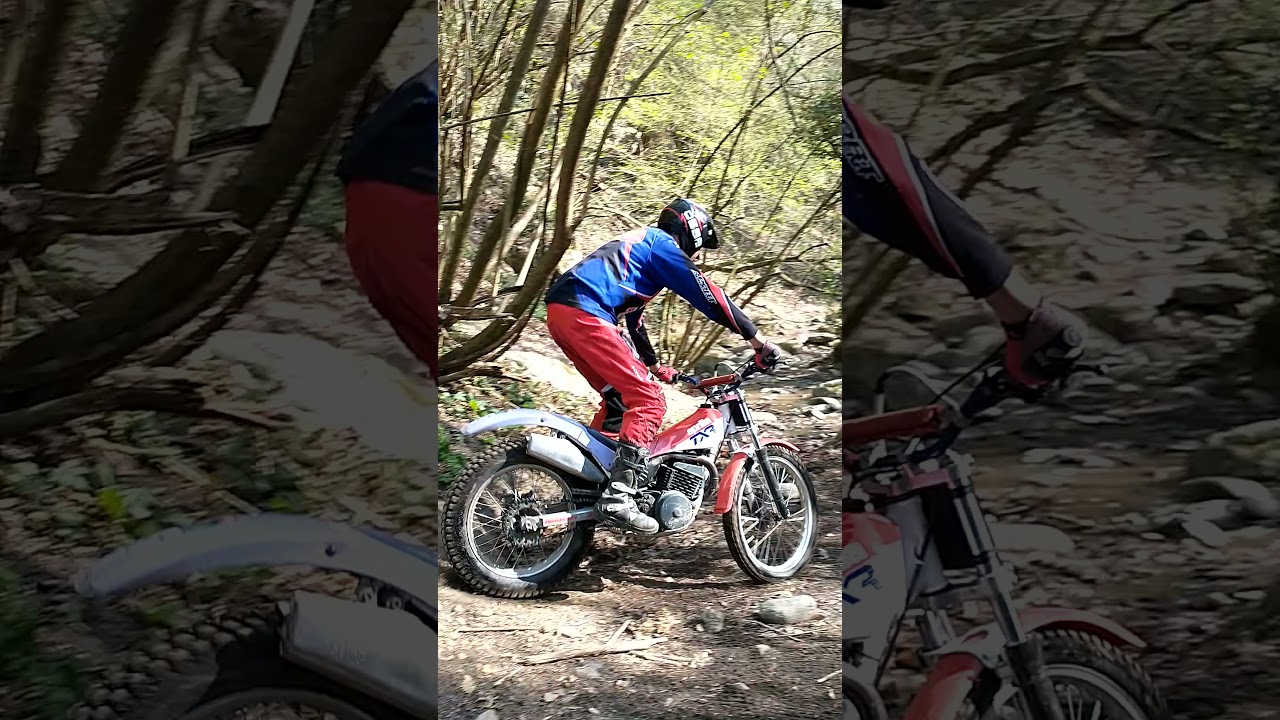 Aprilia txr 312 - YouTube