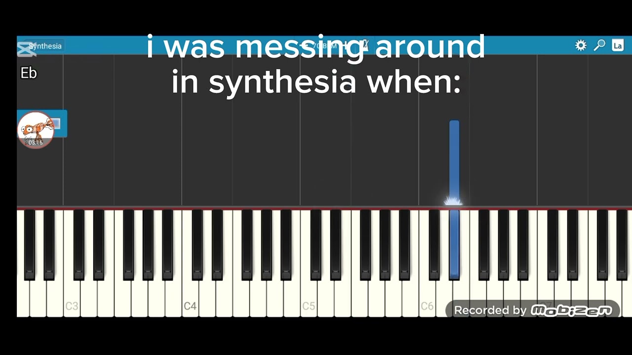 When you missclick: #piano #kanye #meme - YouTube