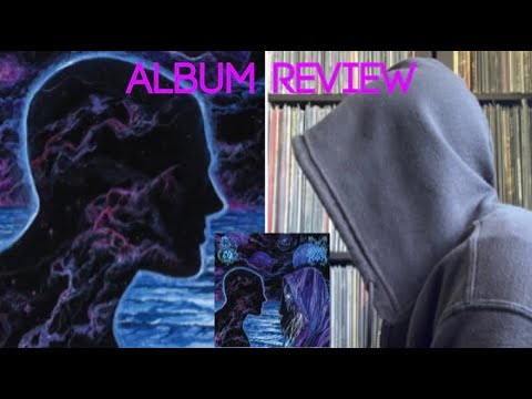 Album Review: Dream Unending / Worm - Starpath - YouTube