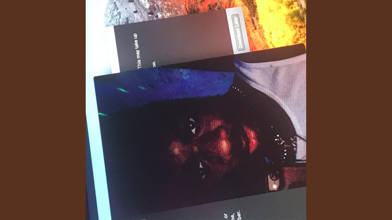 Arch Ya Back - YouTube