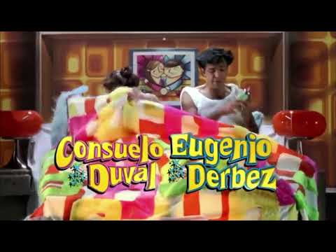 Familia peluche el dedotes - YouTube
