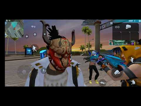 Main Game Burik 8Bit🗿 - YouTube