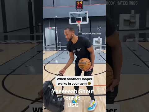 Best Dunks #basketball #shine #hey #Sportsislifelifeislove #style #pro ...