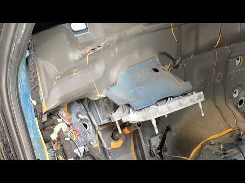 First Responder Garage is live! - YouTube