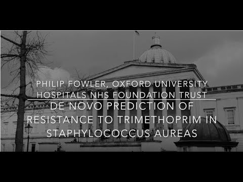 Philip Fowler - YouTube