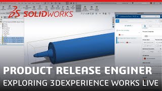 MySolidWorks - Official SOLIDWORKS Community