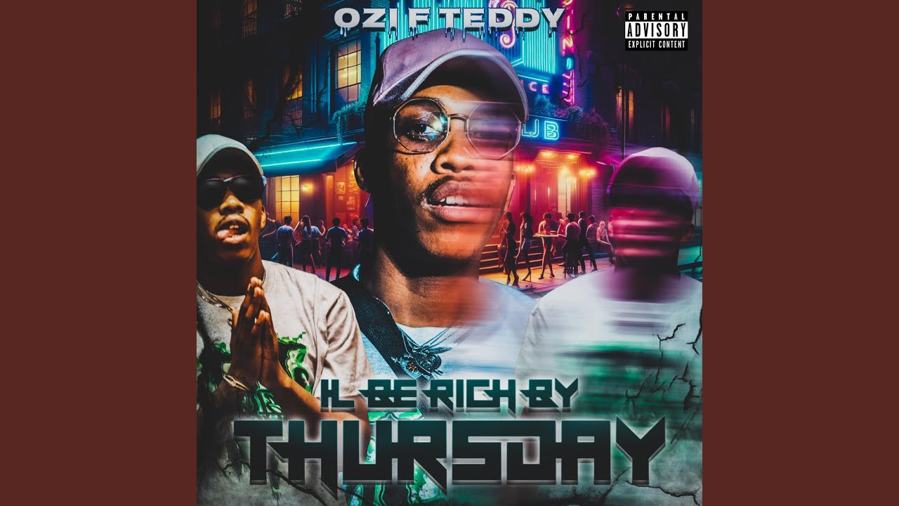 Le dibono (Prod. Fella) - YouTube