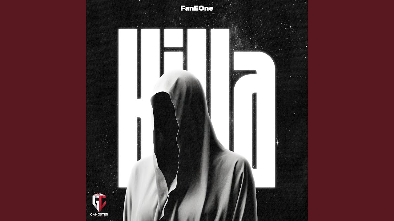 Killa - YouTube