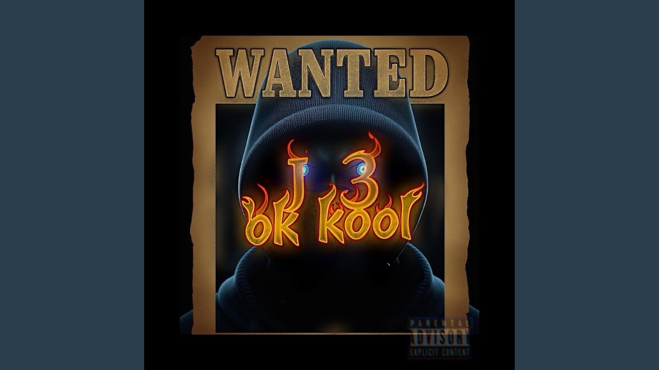 Ok kool - YouTube