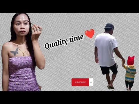 Mini Vlog | Namili kami ☺️ | MAMA ZHEN'S VLOG - YouTube