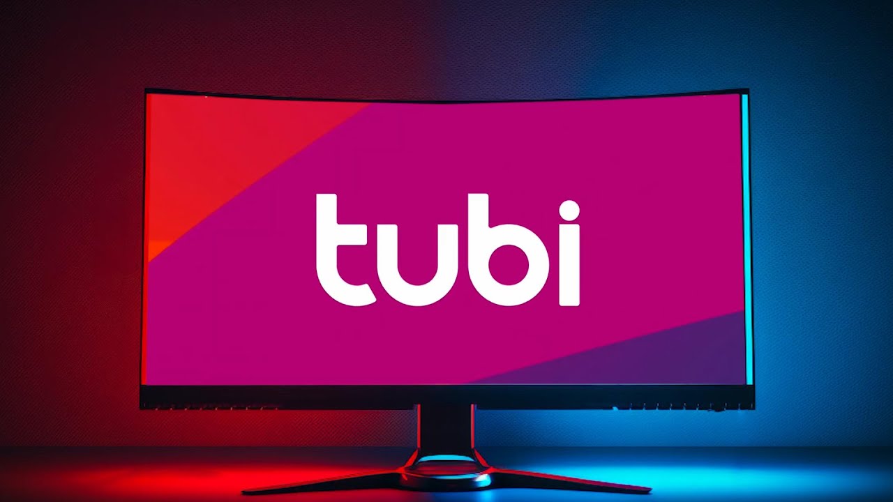 TUBI Tubi Logo Imtro Super Effects (Sponsored By Preview 2 Effects ...