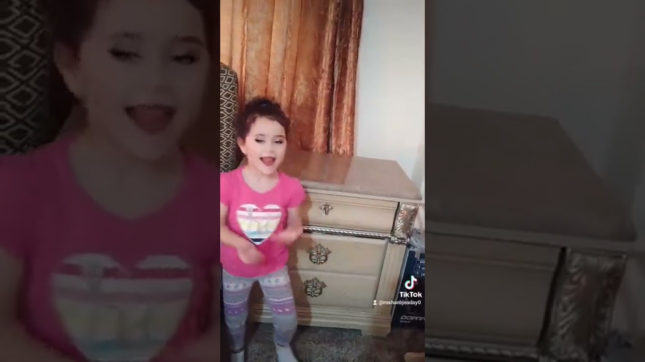 5 October 2022 - YouTube