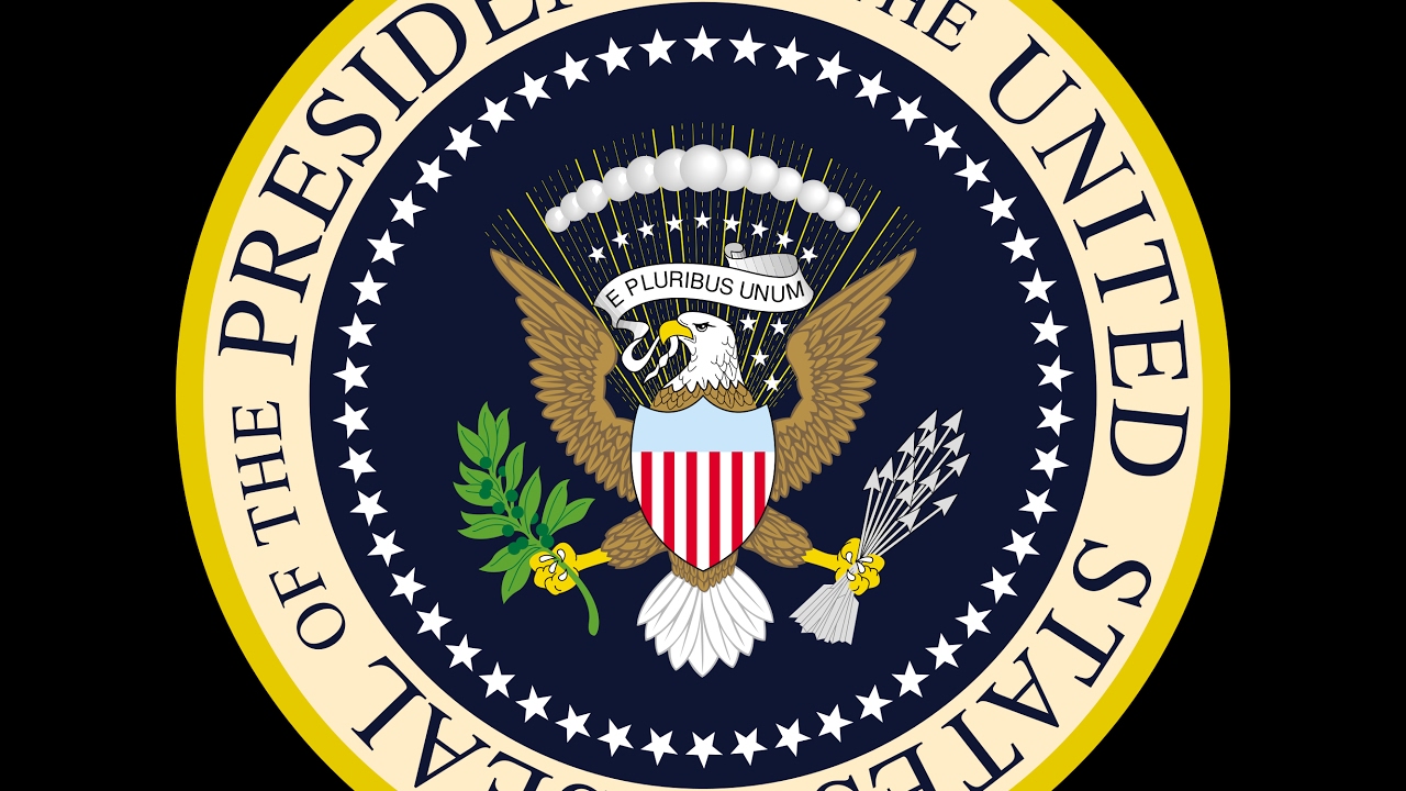 The History Of The Presidents And Their Accomplishments YouTube the-history-of-the-presidents-and-their-accomplishments-youtube