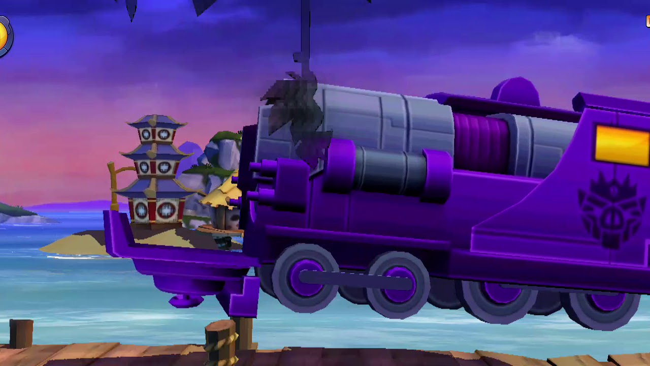 Angry Birds Transformers Optimus Prime Gameplay - YouTube