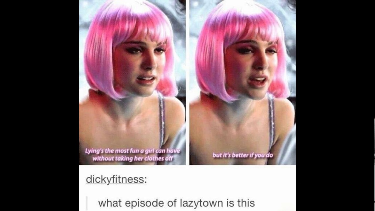 Meme Collection 2016 Dank Memes - YouTube