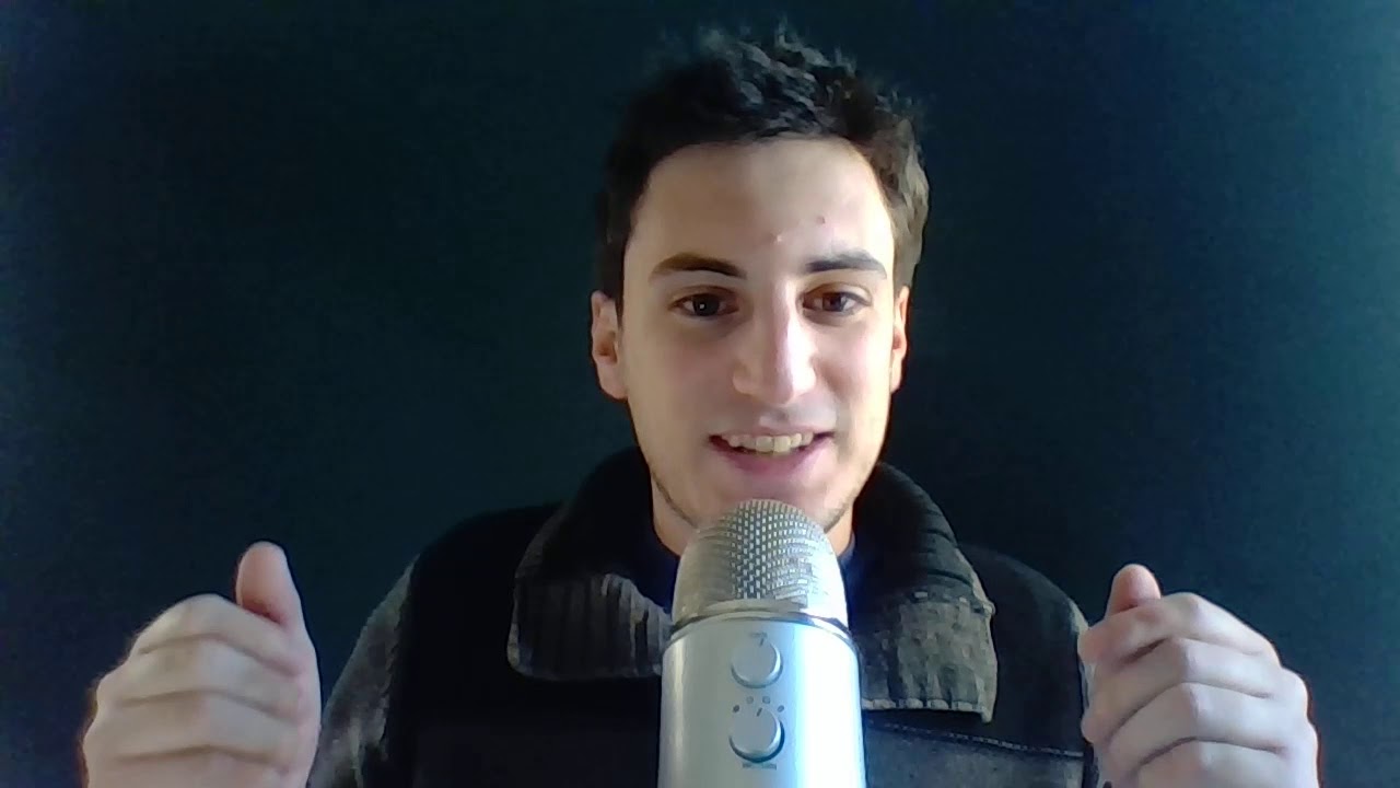 The Islamic call to prayer blast over Ontario - YouTube