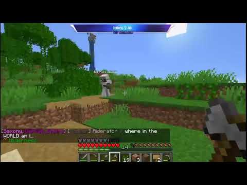 First time using stream labs