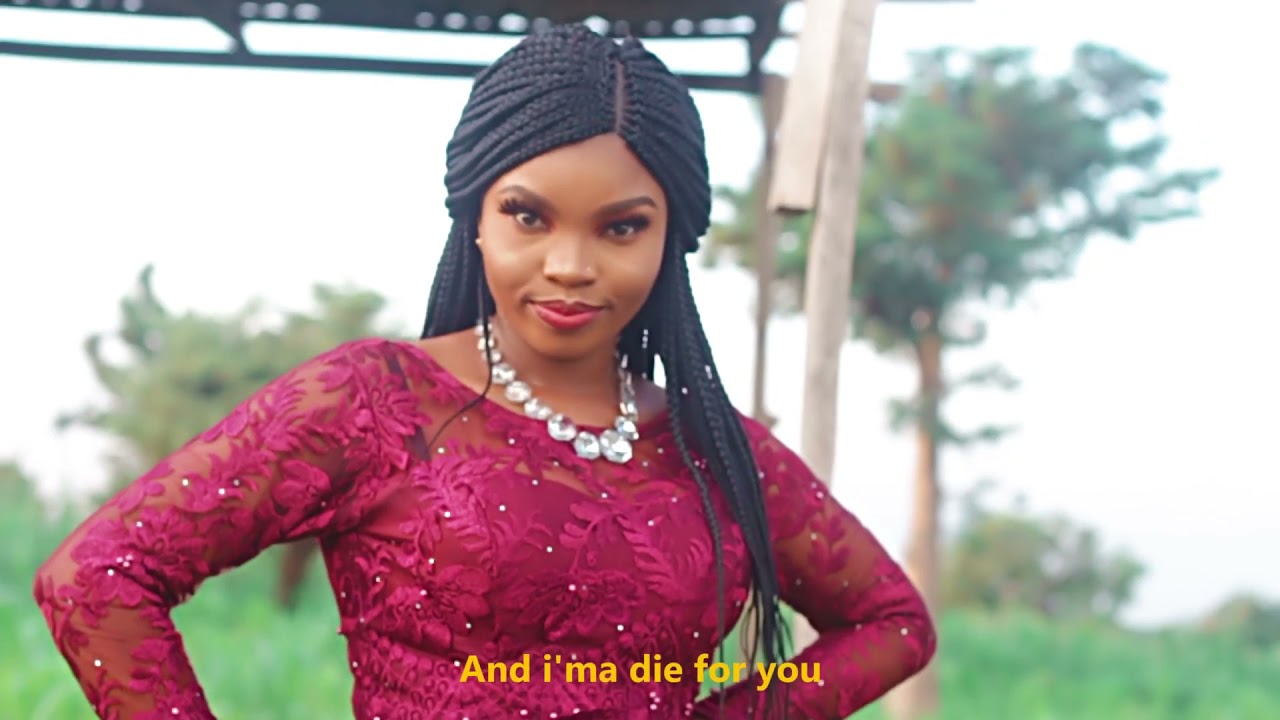 Expression - YouTube