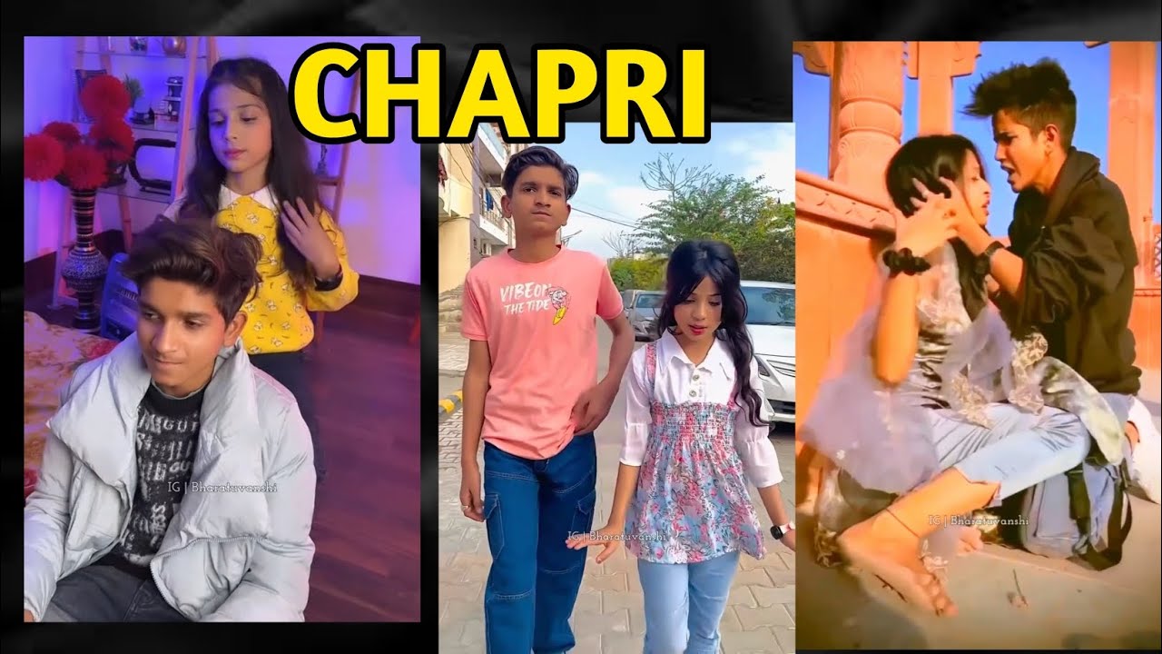 *Roasting Video* | Chapri YouTubers ☠️ - YouTube