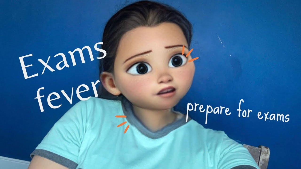 Exams fever 🥵 ||TheUKLife|| #exams#uk - YouTube