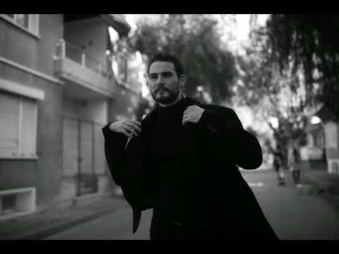 Ferdi Özbeğen- Dilek Taşı (Taner Şafak Cover)