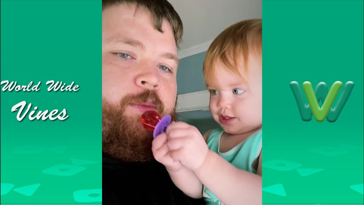 New Austin Geter Instagram Videos 2021 | Funny Austin Geter and Charlie ...